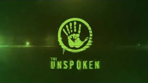 Astor Gardens | The Unspoken Wiki | Fandom