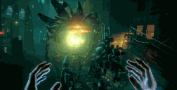 Golem | The Unspoken Wiki | Fandom