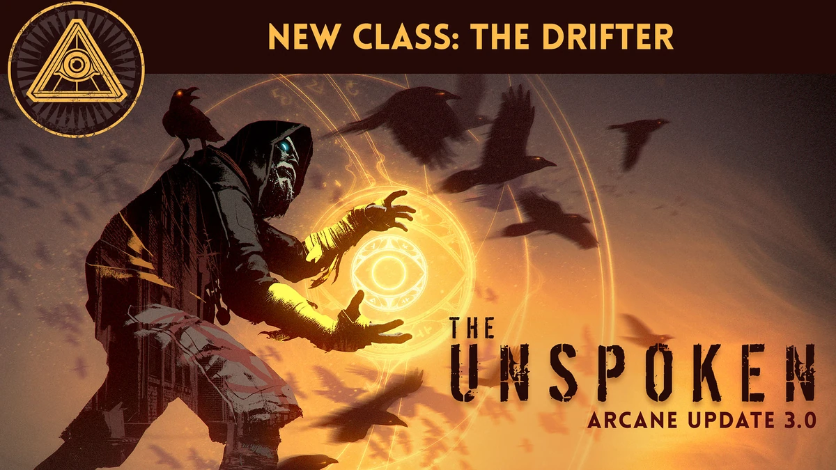 4.4.17 | The Unspoken Wiki | Fandom