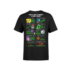 True Sans | The Untitled Freddy Files Wiki | Fandom