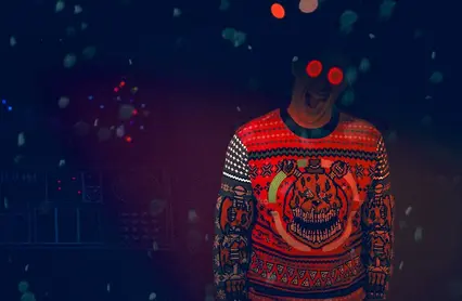 Real Fredbear & Evil MatPat | The Untitled Freddy Files Wiki | Fandom