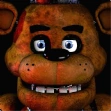 Five Nights at Freddy's | The Untitled Freddy Files Wiki | Fandom