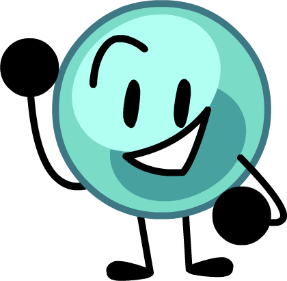 Shapey | The unusual competition Wiki | Fandom