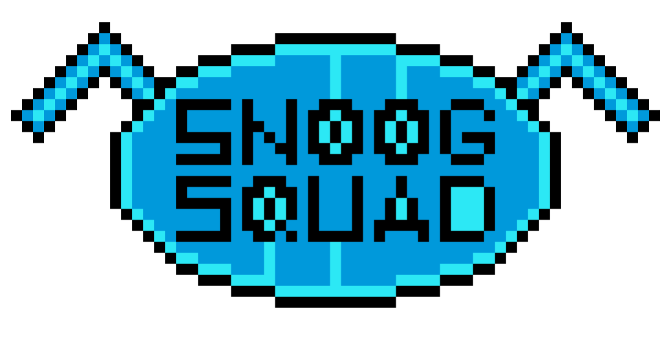 Category:Snoog Squad | The unusual competition Wiki | Fandom