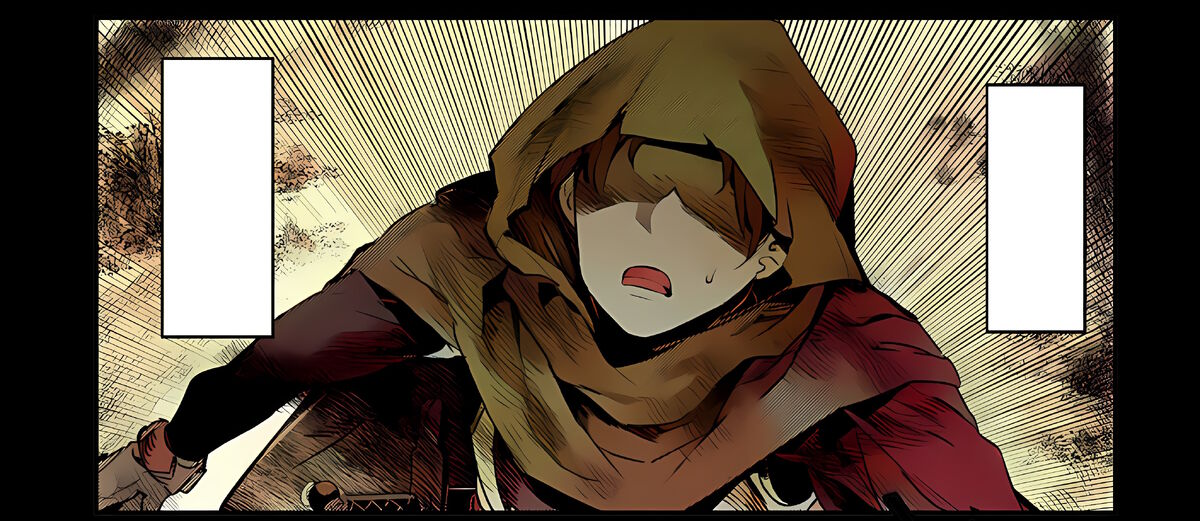 Episode 1 | The Unwanted Immortal Adventurer Wiki | Fandom Episode 1 | The Unwanted Immortal Adventurer Wiki | Fandom