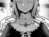 Category:Female | The Unwanted Immortal Adventurer Wiki | Fandom