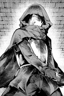 Rentt Faina | The Unwanted Immortal Adventurer Wiki | Fandom