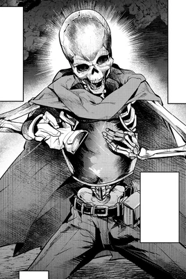 Rentt Faina | The Unwanted Immortal Adventurer Wiki | Fandom