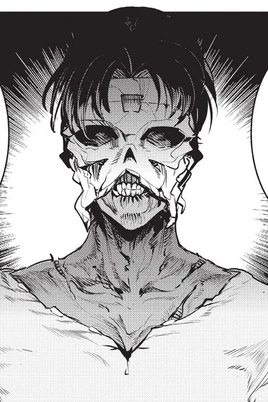 Rentt Faina | The Unwanted Immortal Adventurer Wiki | Fandom