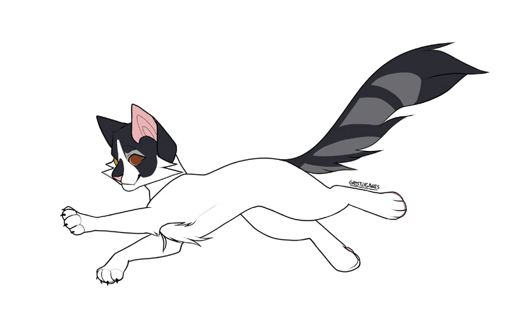 Coo | The Upbringing Wiki | Fandom