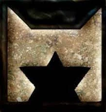 StarClan | The Upbringing Wiki | Fandom