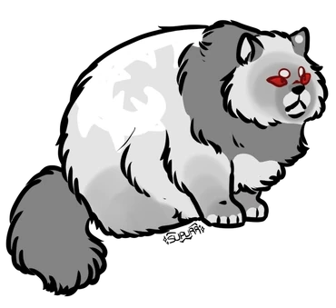 Thistlefall | The Upbringing Wiki | Fandom