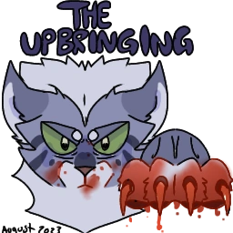 Pineleap | The Upbringing Wiki | Fandom