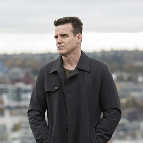 Pete Lattimer | The Uprising Generation Wiki | Fandom