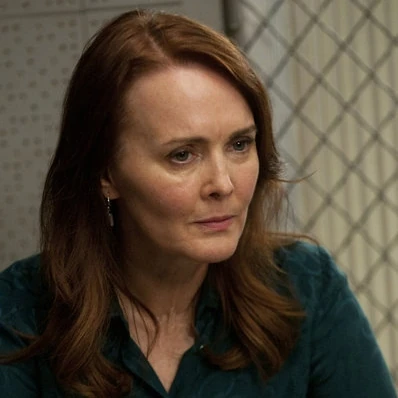 Emma Jinks | The Uprising Generation Wiki | Fandom