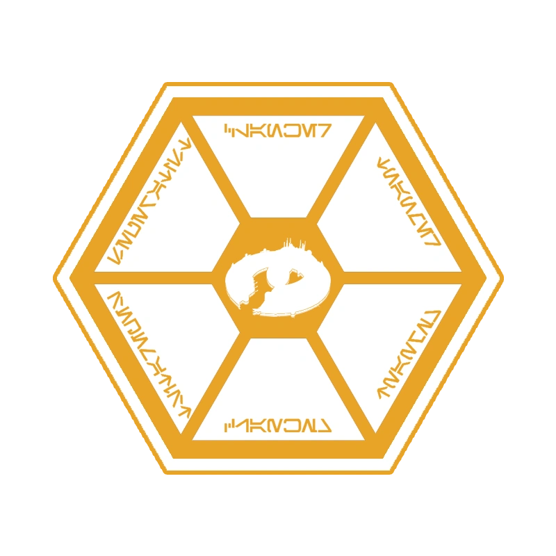 Cassander Separatists | The Uprising Systems Wiki | Fandom