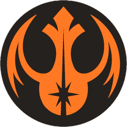 Kota's Militia | The Uprising Systems Wiki | Fandom