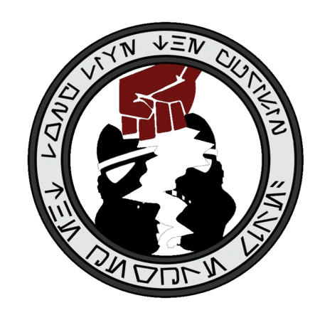 DLT-19 Heavy Blaster Rifle | The Uprising Systems Wiki | Fandom