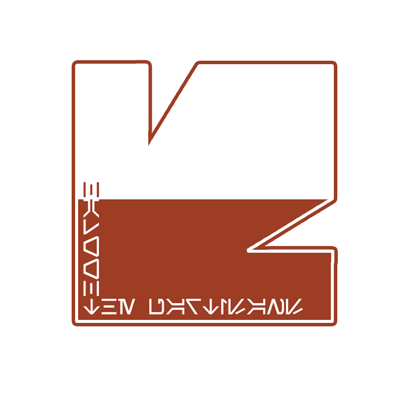 Partisans | The Uprising Systems Wiki | Fandom