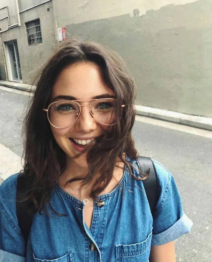 Marley Conners | The Uprising Wiki | Fandom