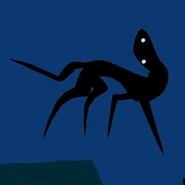 Shrimp | The Upturned Wiki | Fandom