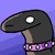 Achievements | The Upturned Wiki | Fandom