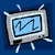 Achievements | The Upturned Wiki | Fandom