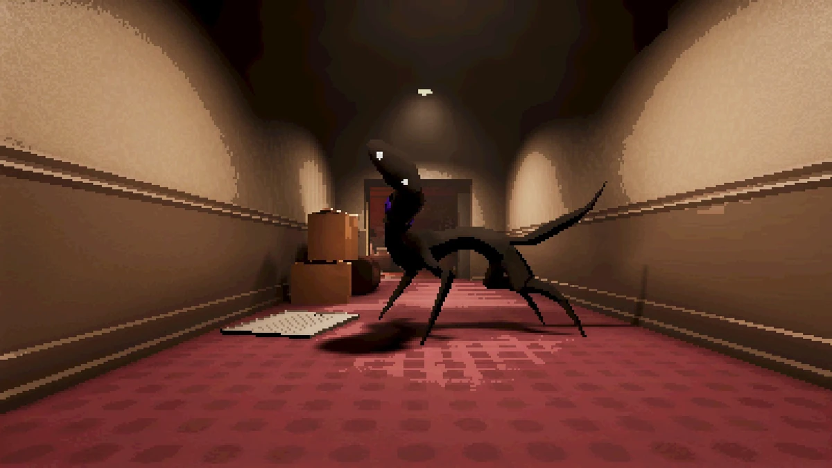 Shrimp | The Upturned Wiki | Fandom