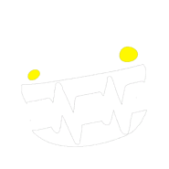 Ik | The Upturned Wiki | Fandom