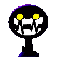 The Upturned | The Upturned Wiki | Fandom
