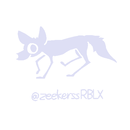 Zeekerss | The Upturned Wiki | Fandom