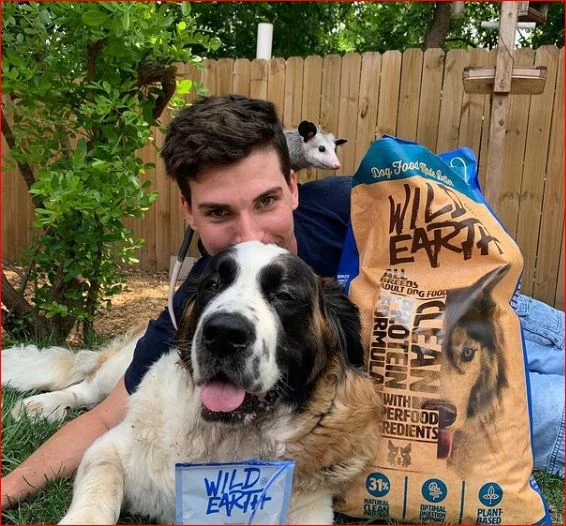 Cookie | The Urban Rescue Ranch Wiki | Fandom