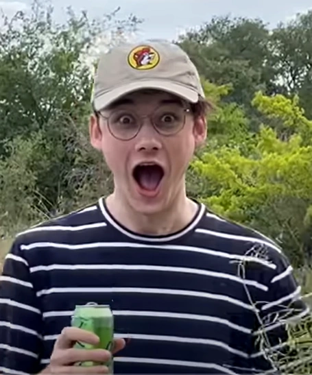 Category:British "Person" | The Urban Rescue Ranch Wiki | Fandom