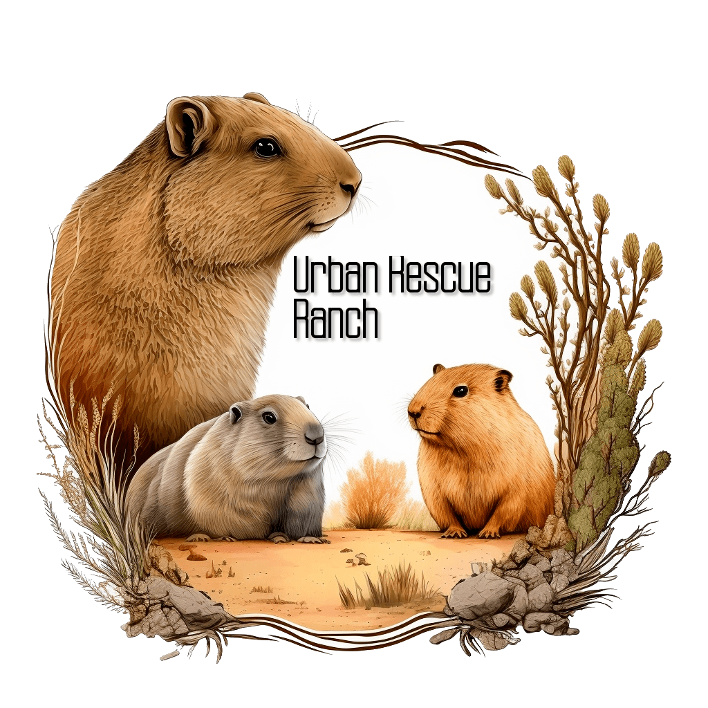 Uncle Bens Wasp Colonies The Urban Rescue Ranch Wiki Fandom