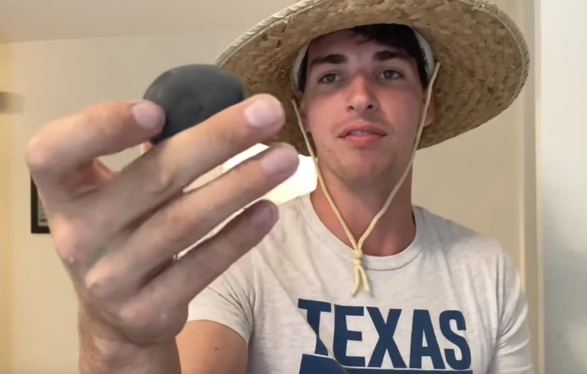 Beater | The Urban Rescue Ranch Wiki | Fandom