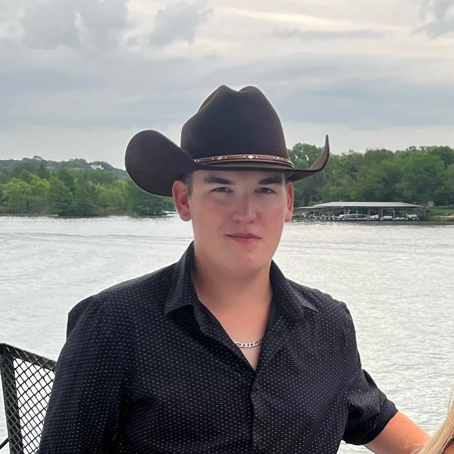 Tank | The Urban Rescue Ranch Wiki | Fandom