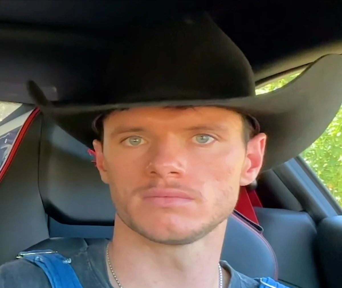 WhistlinDiesel | The Urban Rescue Ranch Wiki | Fandom