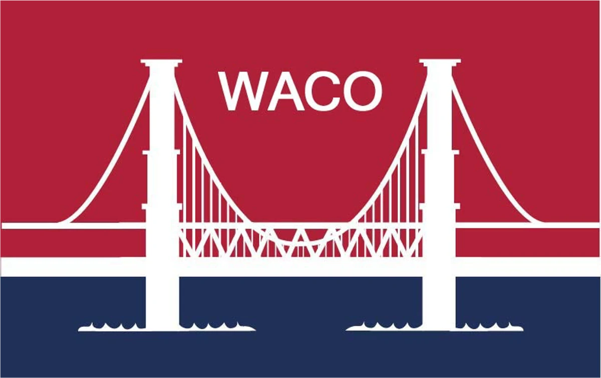 Waco | The Urban Rescue Ranch Wiki | Fandom