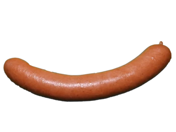 Glizzies | The Urban Rescue Ranch Wiki | Fandom