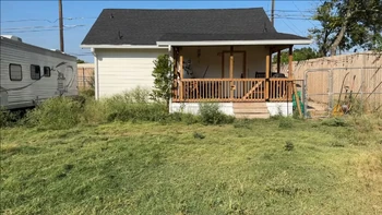 Crack House | The Urban Rescue Ranch Wiki | Fandom