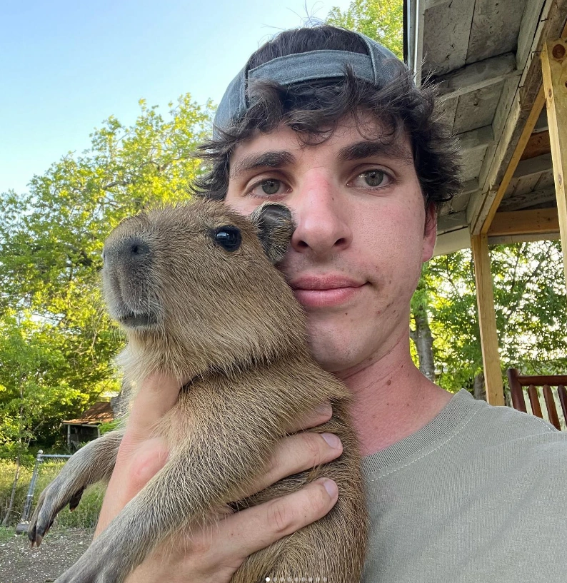 Discuss Everything About The Urban Rescue Ranch Wiki | Fandom