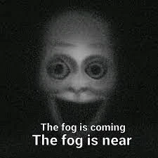 𝕋ꖾ⋿ Ғ𝝧Ǥ | The Urban Rescue Ranch Wiki | Fandom