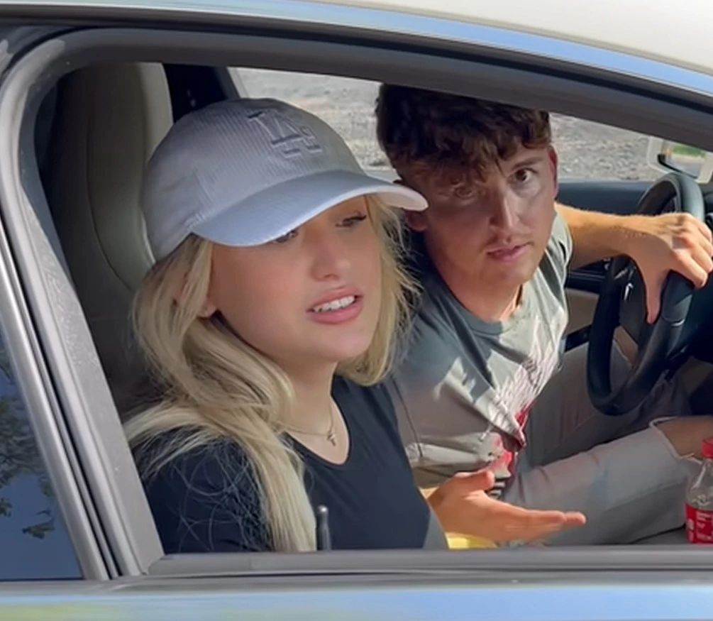 Kiera Bridget and Infinite | The Urban Rescue Ranch Wiki | Fandom