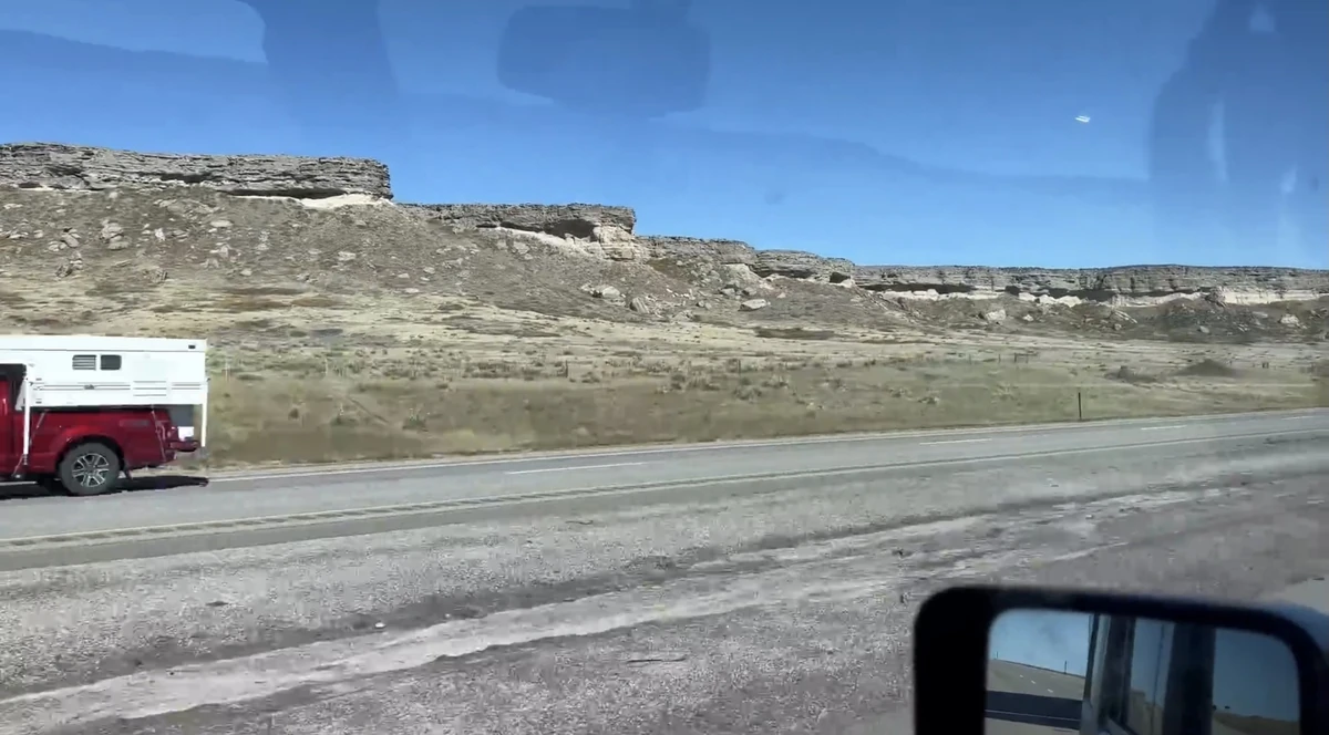 Wyoming | The Urban Rescue Ranch Wiki | Fandom