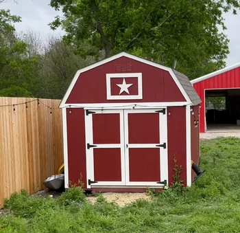 Ouncetopia | The Urban Rescue Ranch Wiki | Fandom