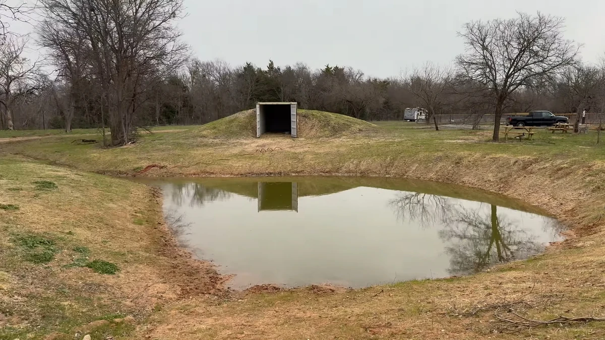 New Property | The Urban Rescue Ranch Wiki | Fandom