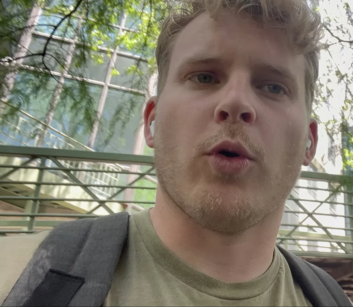 B-Alt | The Urban Rescue Ranch Wiki | Fandom