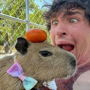 Capybara Mukbang | The Urban Rescue Ranch Wiki | Fandom