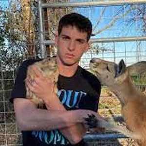 Discuss Everything About The Urban Rescue Ranch Wiki | Fandom