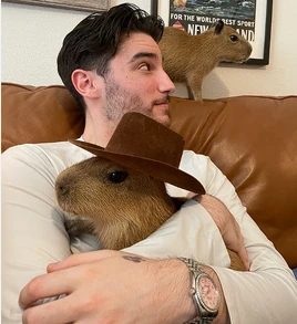 Crispy Concords | The Urban Rescue Ranch Wiki | Fandom